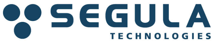 Noaptea Companiilor, 14-15 oct 2025