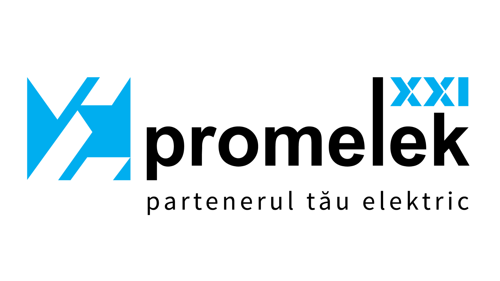 Promelek | Noaptea companiilor