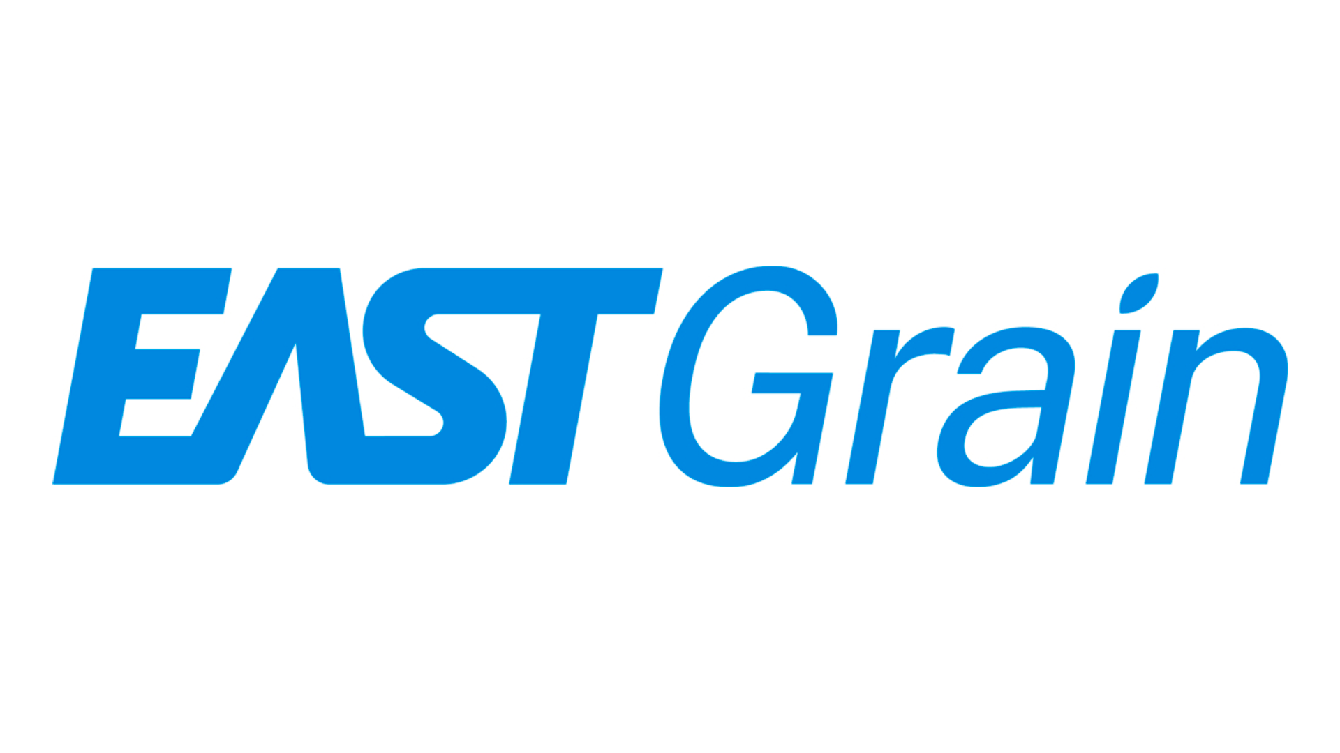 East Grain | Noaptea companiilor