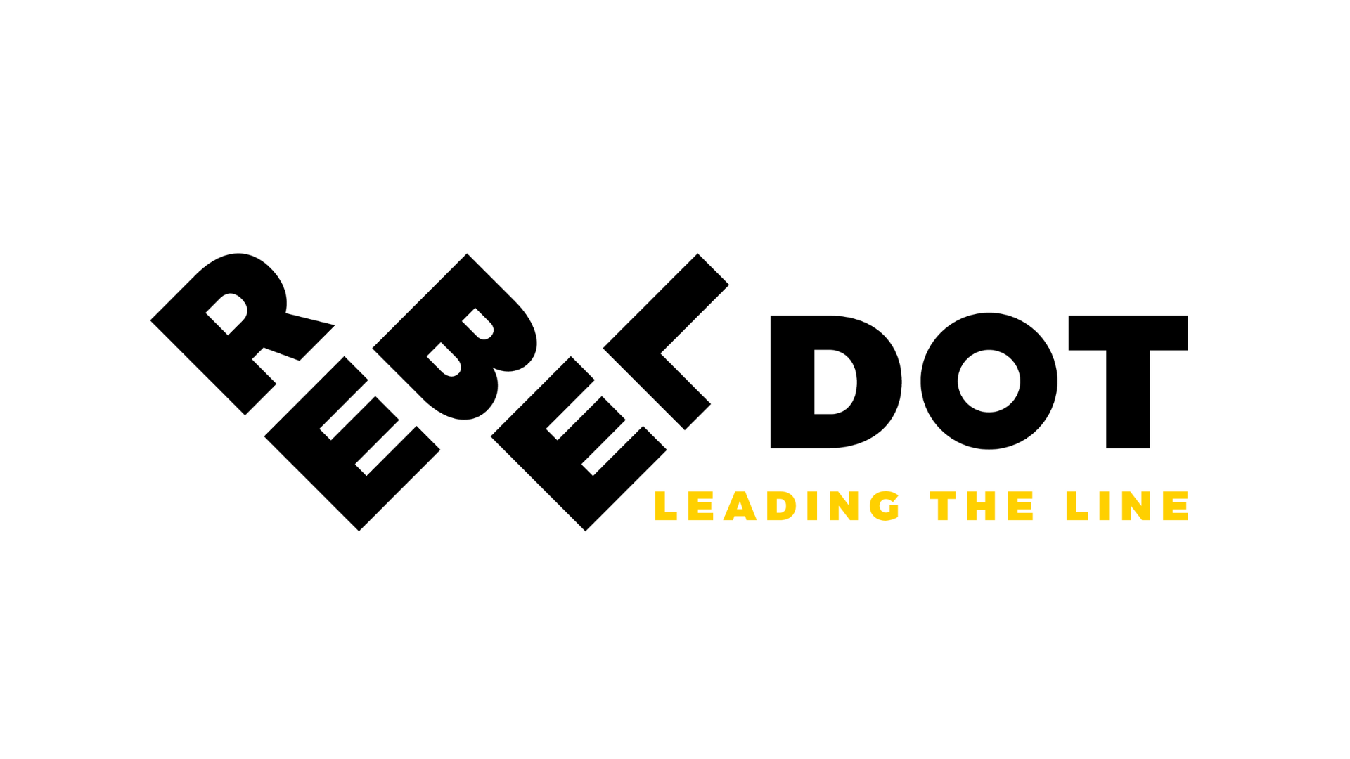 RebelDot 2024 | Noaptea companiilor