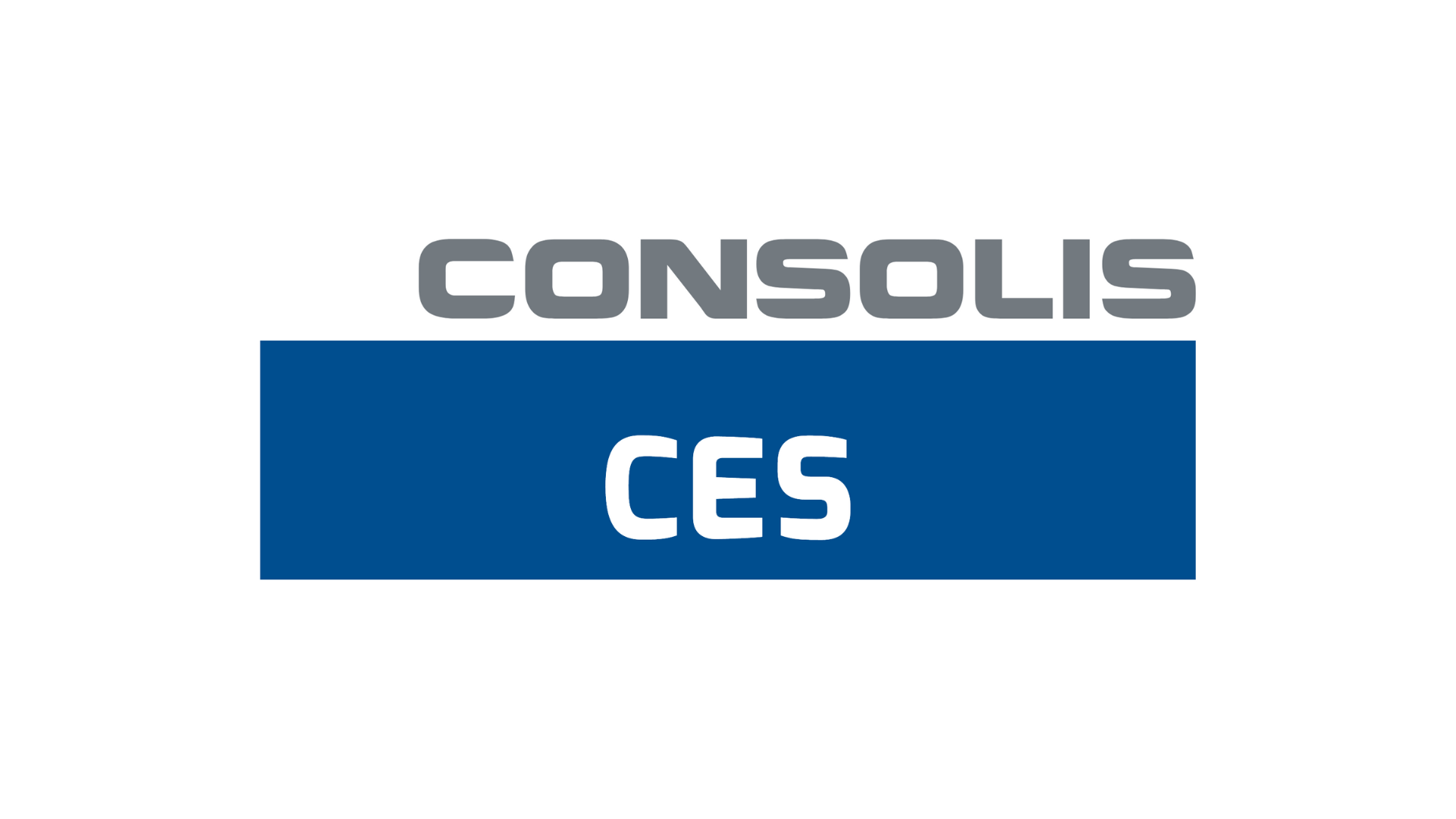 Consolis | Noaptea companiilor