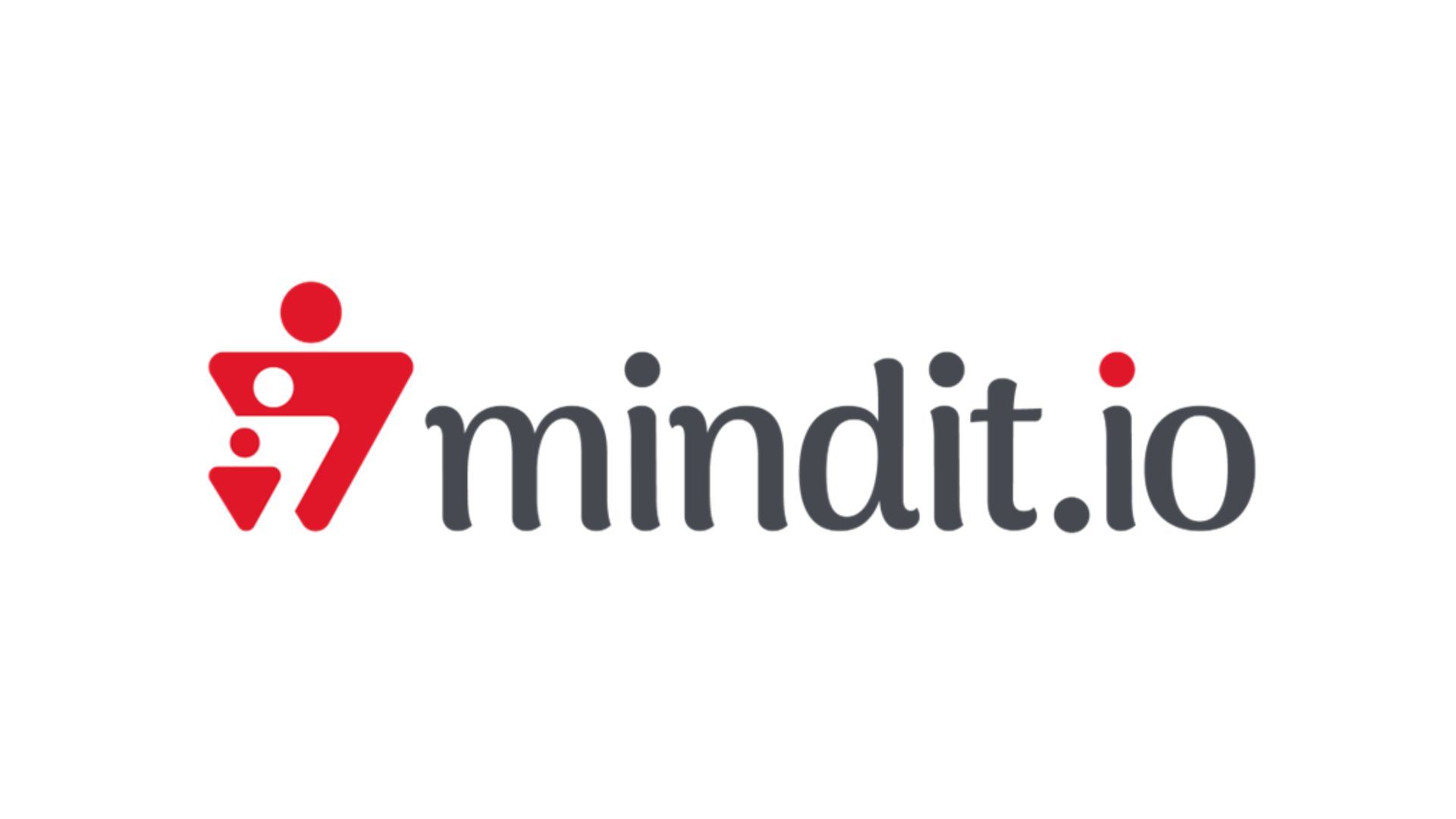 mindit.io | Noaptea companiilor