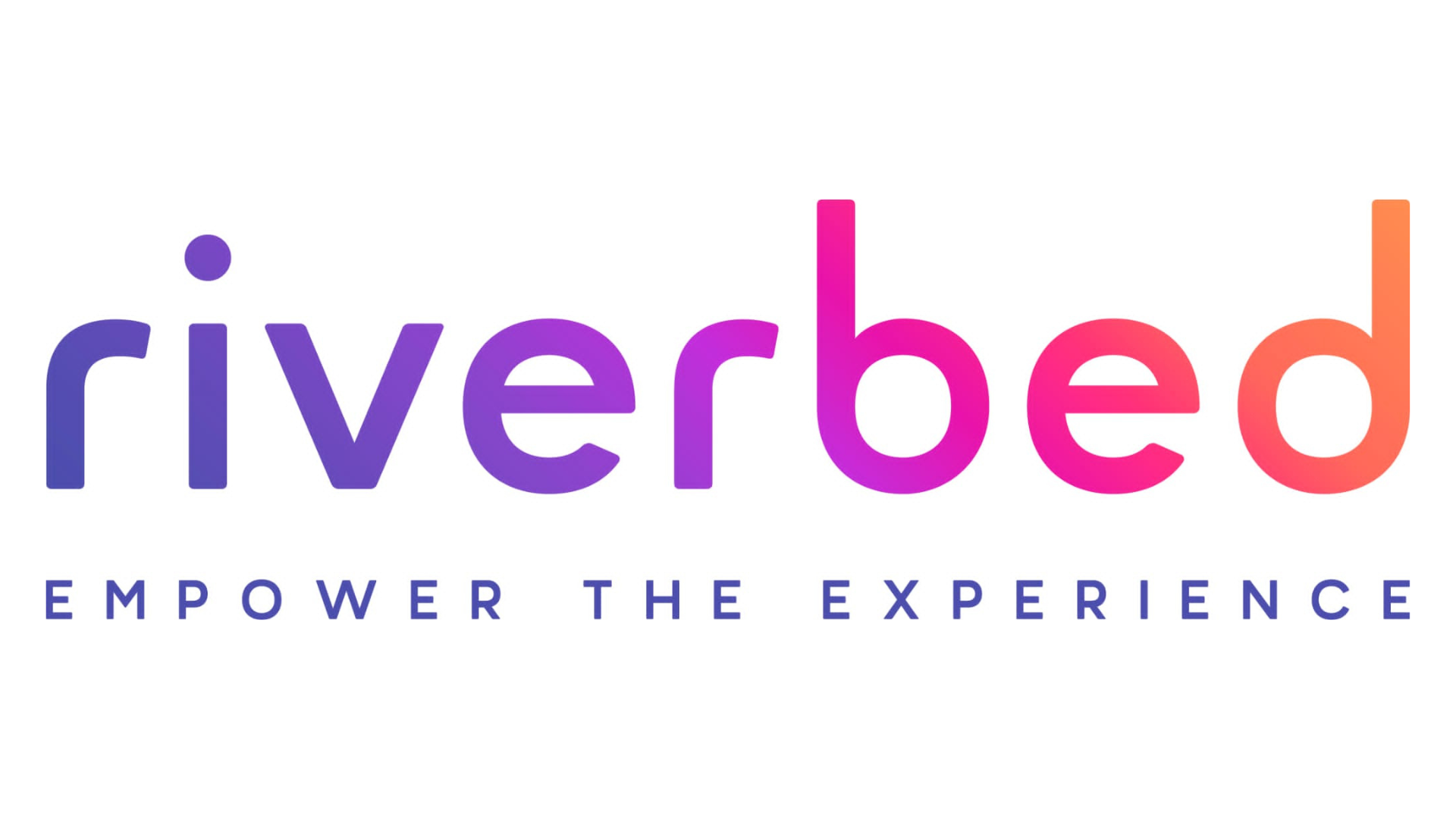 Riverbed | Noaptea companiilor