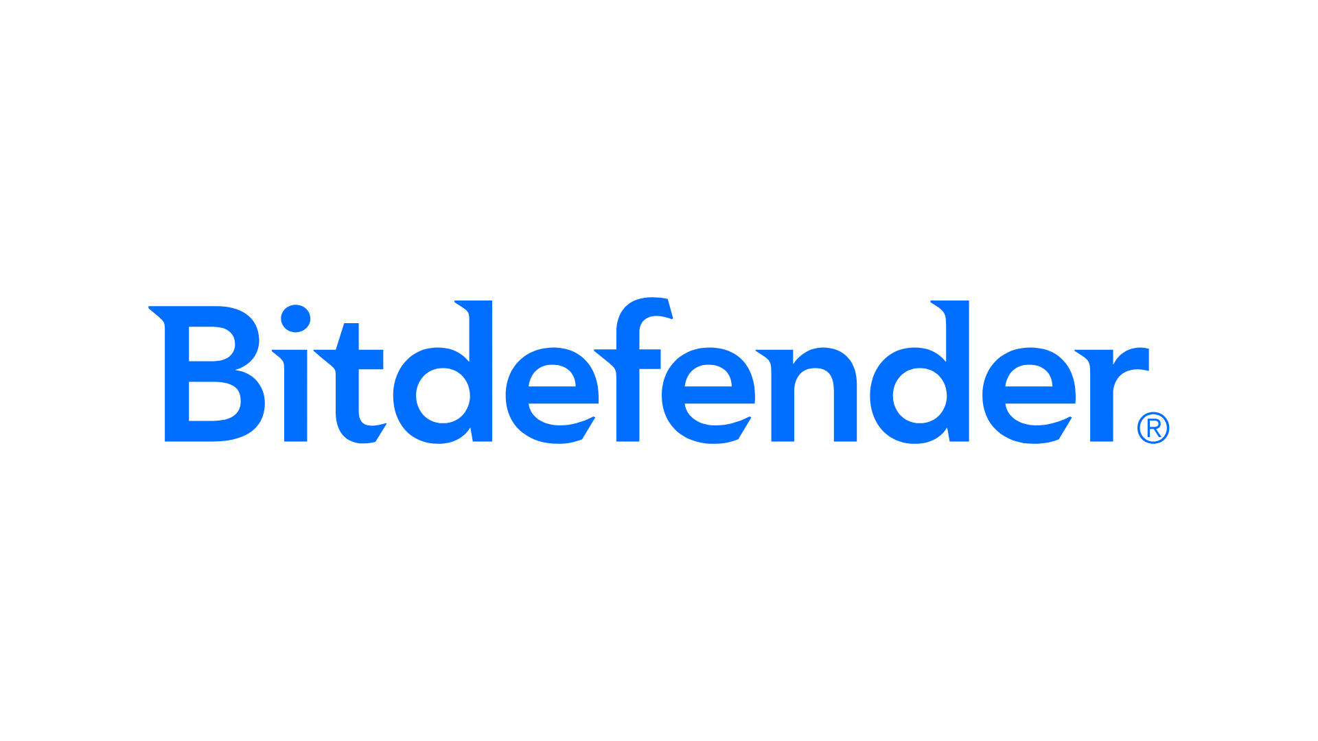 Bitdefender | Noaptea companiilor