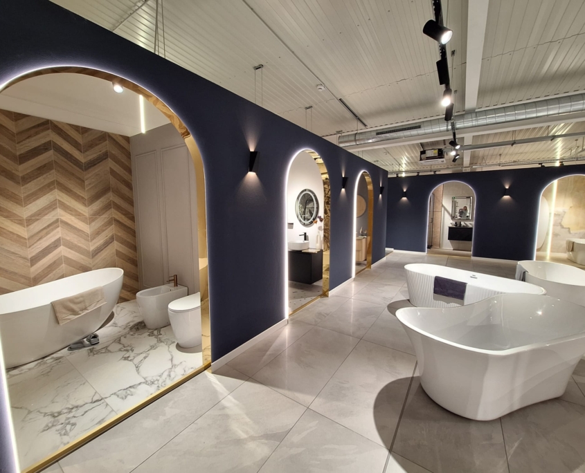 Romstal 2024 | Noaptea companiilor