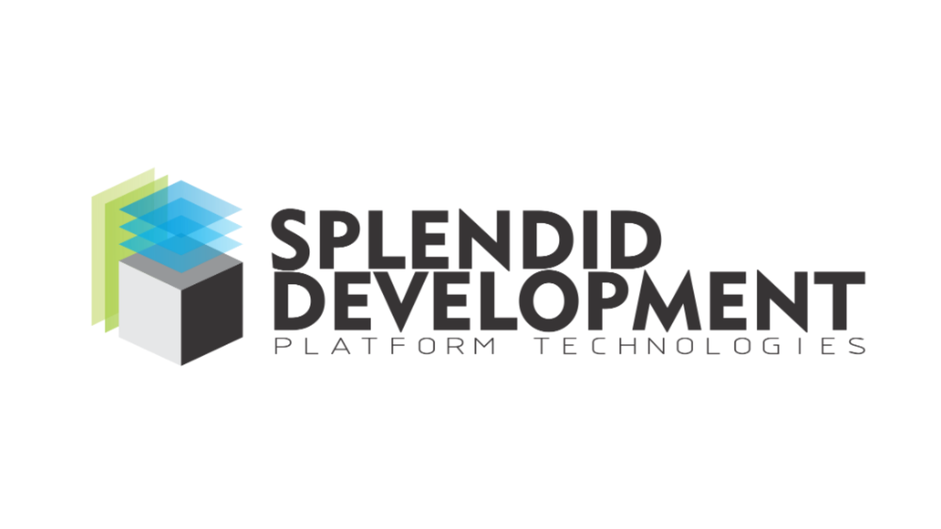 Splendid Development | Noaptea companiilor