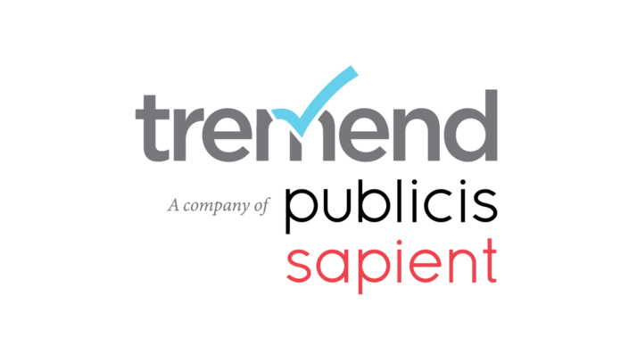 Tremend - Noaptea Companiilor Iași