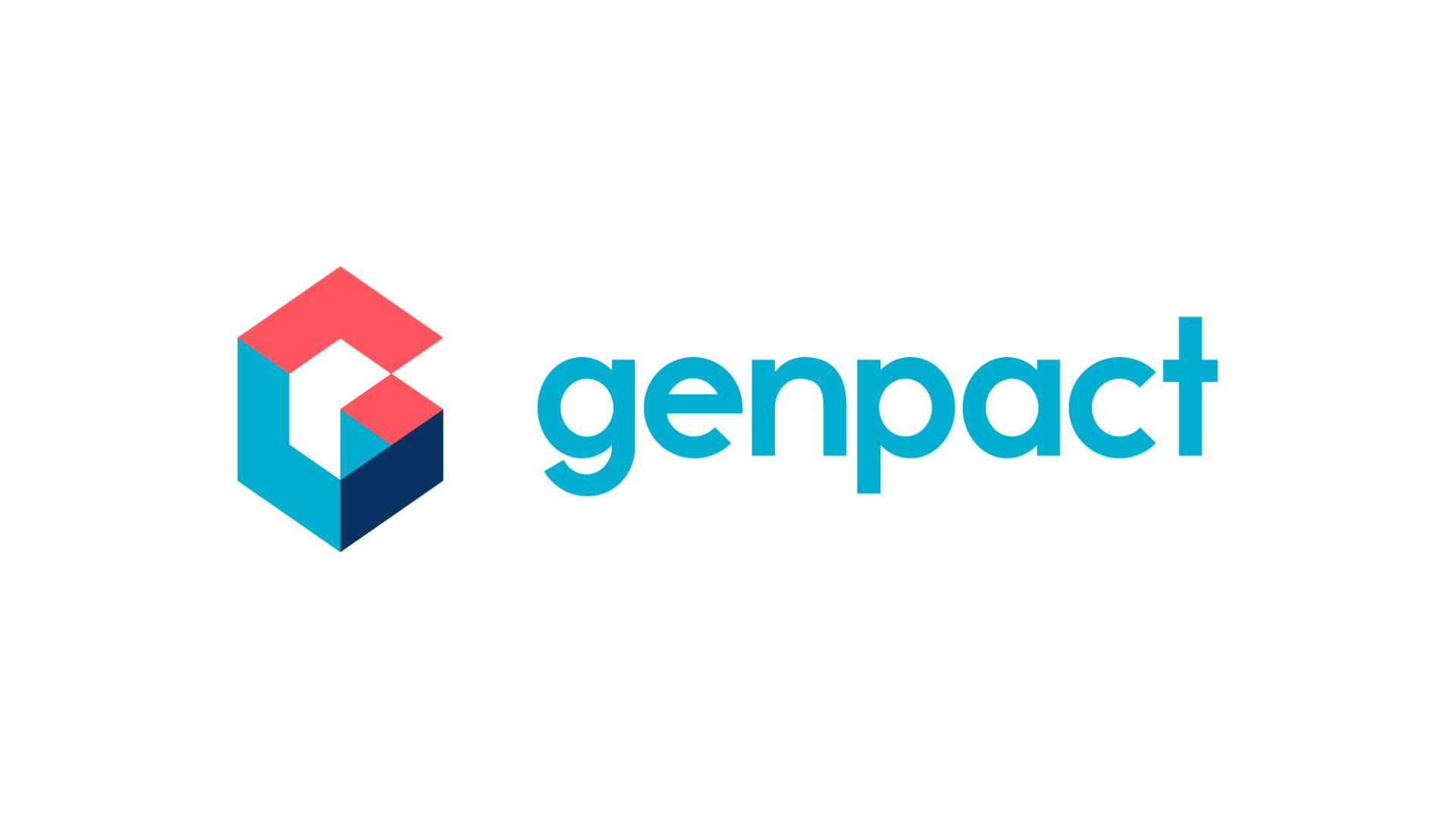 Genpact - Noaptea Companiilor Iași