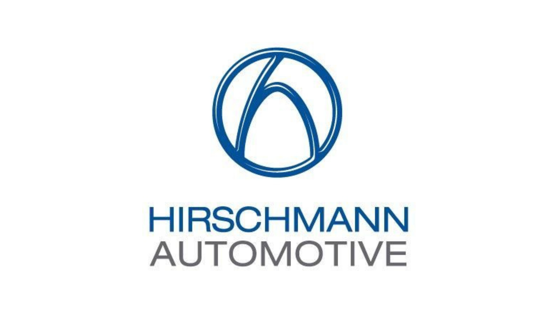 Hirschmann Automotive - Noaptea Companiilor Mureș
