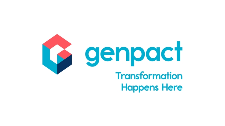 Genpact - Noaptea companiilor