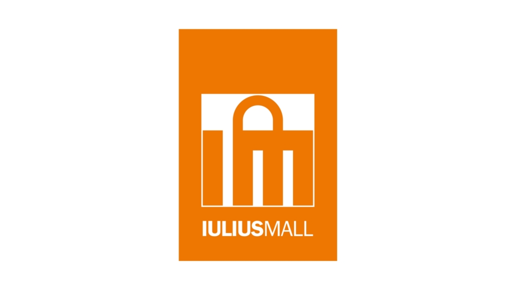 Iulius Mall Cluj - Noaptea companiilor