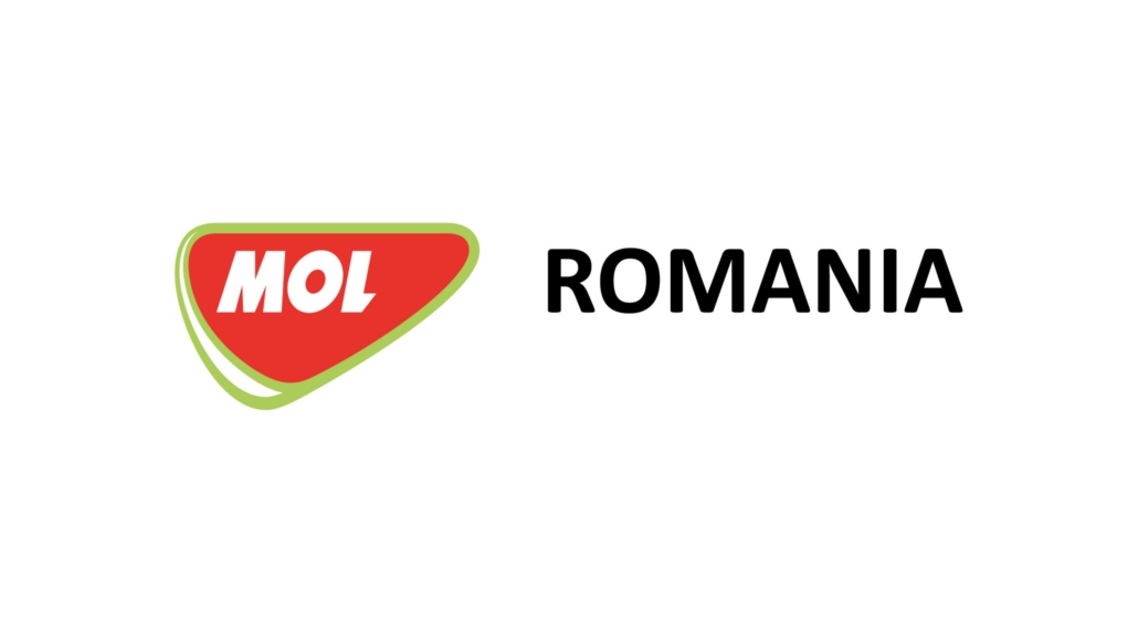 MOL România - Noaptea companiilor