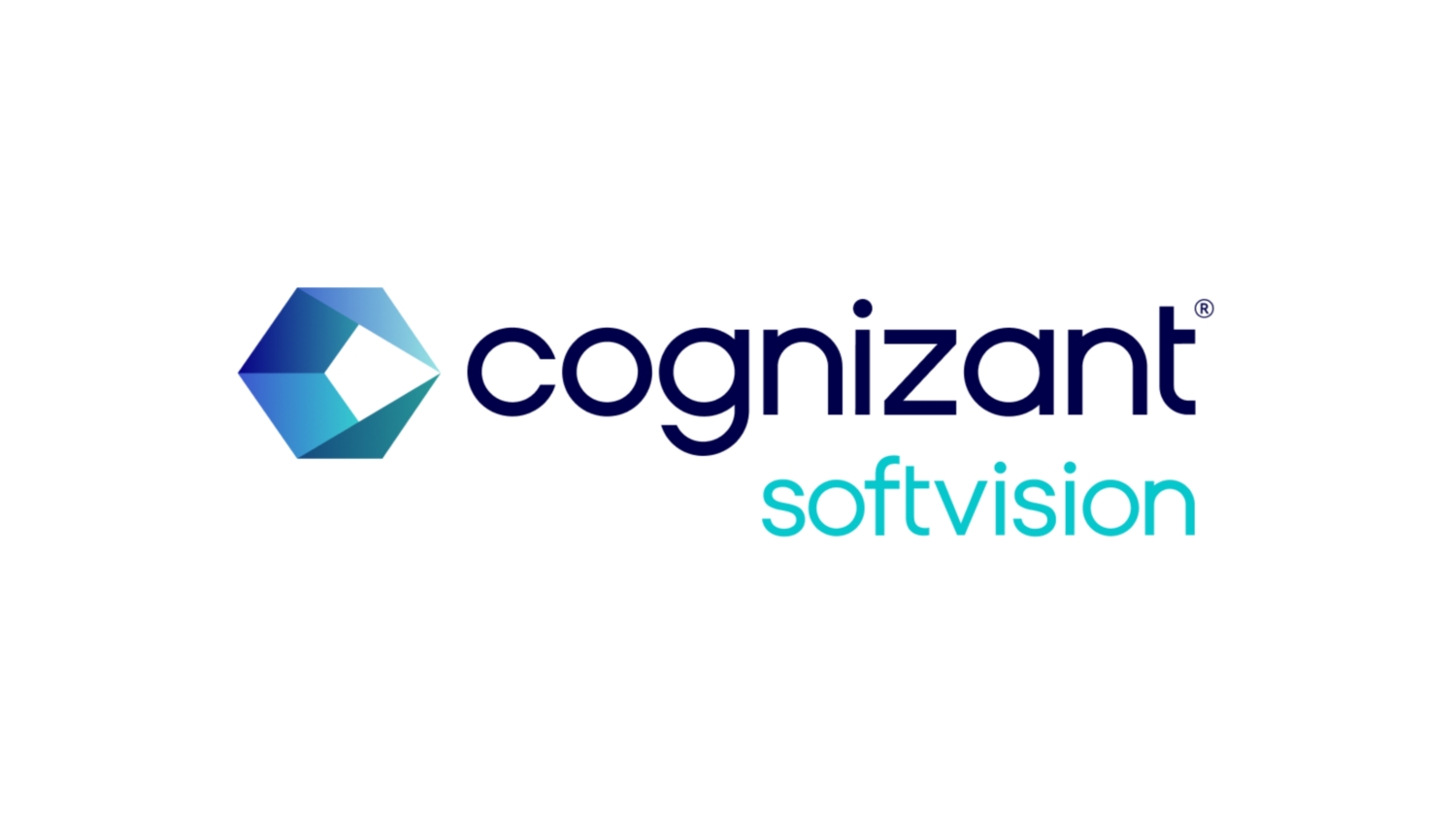 Cognizant Softvision - Noaptea companiilor
